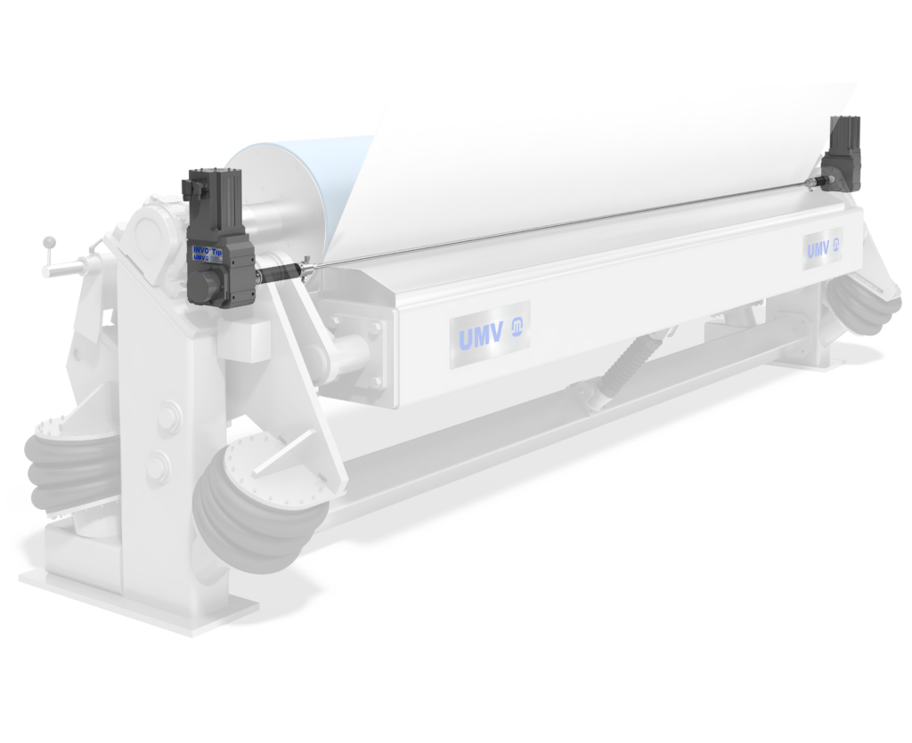 Mehali Papers – 18 months with INVO® Tip - UMV - Inventing for Coating ...