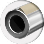 Home - UMV - Inventing for Coating & Sizing