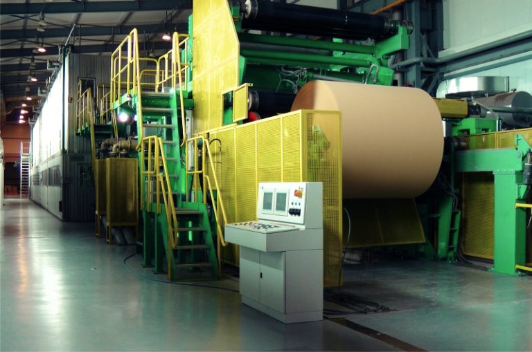 UMV to supply coaters to OOO Mayak-Technocell - UMV - Inventing for ...
